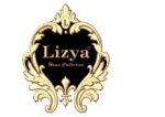 Lizya (Severny Drive No:4), perde ve korniş üreticileri  Reutov'dan