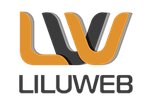Web Studio Liluweb (Netichenska naberezhna No:14), bilişim firmaları  Harkiv'den