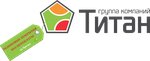 LLC Group of company Titan (Sukhumskaya Street No:75), lastik ve teknik lastik firmaları  Penza'dan