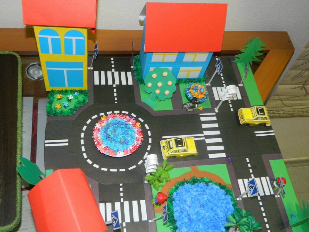 Kültür ocakları Районный дом культуры, Orlovskaya oblastı, foto