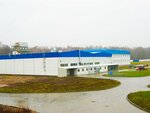 PKTs-Flot (Maly pereulok No:17), proje enstitüleri, kurumları  Kaliningrad'dan