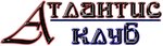 Atlantis (ulitsa 25 Oktyabrya No:56, Konstantinovsk), bilgisayar teknik servisleri  Konstantinovsk'tan