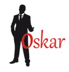 Oskar (Volokolamskoye Highway No:45), toptan giyim  Moskova'dan