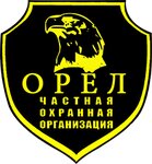 Chastnaya okhrannaya organizatsiya Oryol (Transportnaya Street No:2с19), güvenlik firmaları  Odintsovo'dan