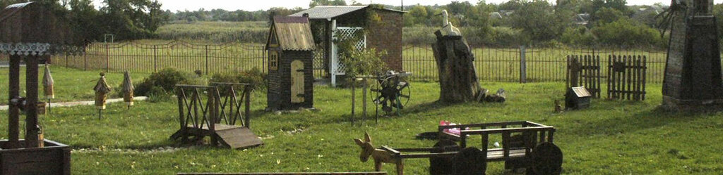 Yatılı okul Spetsialnaya korrektsionnaya shkola-internat VIII vida, Krasnodarski krayı, foto