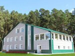 Комитет культуры администрации Муромцевского муниципального района Омской области (ulitsa Lenina No:52, rabochiy posyolok Muromtsevo), belediyeler, devlet daireleri  Omskaya oblastından