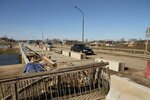 Аргуновский Дом культуры Никольского муниципального округа Вологодской области (Beryozovaya ulitsa No:23, derevnya Argunovo), kültür ocakları  Vologodskaya oblastından