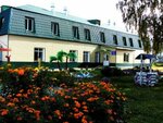 Солнышко (pereulok Dzerzhinskogo No:15А, selo Kozhevnikovo), anaokulları  Tomskaya oblastından