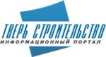 Stroitelny portal Tveri (Industrialnaya Street No:7), i̇nternet portalları  Tver'den