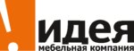 Idea (Burnakovskaya Street No:3Б), mobilya mağazaları  Nijni Novgorod'dan