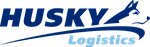 Husky Logistics (Gelsingforsskaya Street No:4к2У), lojistik firmaları  Saint‑Petersburg'dan