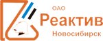 Reaktiv, sklad (Prigranichnaya ulitsa No:5), kimyasal madde üretici ve toptancıları  Novosibirsk'ten