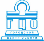 Городской центр оценки (Tsiolkovskogo Street No:9к2), eksper büroları  Saint‑Petersburg'dan