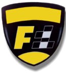 F1 (No:3, mikrorayon Borisovka-2), detaylı oto bakımı  Yakutsk'tan