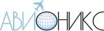 Avionics LLC (Moscow Region, Khimki Urban District, Mezhdunarodnoe Highway, вл1), uçak kargo  Moskova ve Moskovskaya oblastından