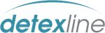 Detex Line (ulitsa Khimikov No:1), güvenlik ve alarm sistemleri  Serpuhov'dan