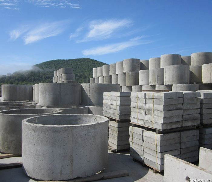 Hadde metal üretim ve satışı Teplo Sibiri, Novokuznetsk, foto