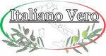 Italiano Vero (ulitsa Karla Libknekhta No:4, selo Mikhaylovskoye), restoran ekipmanları  Kuzey Osetya‑Alanya'dan