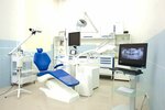 Dental (ulitsa Muravlenko No:13), özel ağız ve diş sağlığı klinikleri ve muayenehaneleri  Muravlenko'dan