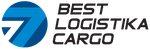 Best logistika (Plekhanova Street No:4А), lojistik firmaları  Moskova'dan