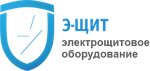 E-shit (Varshavskoye Highway No:125), elektroteknik ürün ve ekipman firmaları  Moskova'dan
