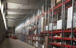 Nihonkai (Avtozavodskaya ulitsa No:50Б, Zheleznodorozhny Microdistrict), temizlik ürünleri  Balaşiha'dan