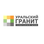 Uralskiy Granit (Academician Korolyov Street No:31), seramik fayans  Çeliabinsk'ten