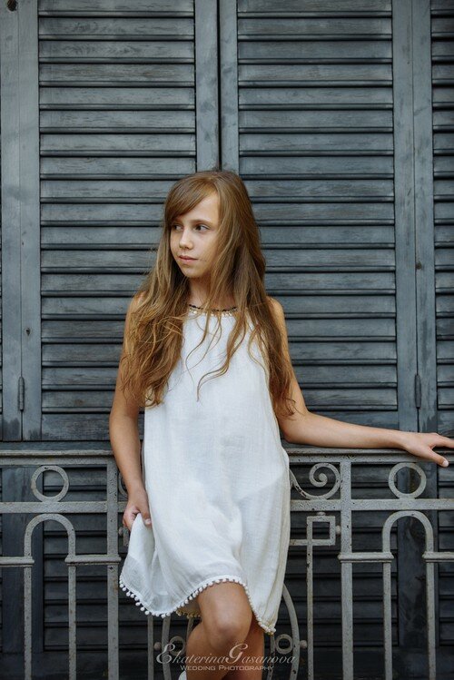 Elite Model World, modeling agency, Paris, 8e Arrondissement, Avenue ...