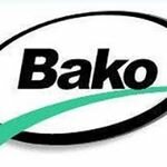 Vaco (Mira Avenue No:101с1), yayınevleri, yayıncılar  Moskova'dan