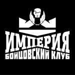 Империя (Mikhaila Panikakhi Street No:2А, Angarsky Village), spor kulüpleri  Volgograd'dan