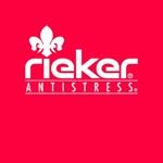 Rieker (No:19, 10th Microdistrict), ayakkabı mağazaları  Nefteyugansk'tan