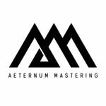 Aeternum Mastering (Moskovskaya Street No:6Ас1), ses kayıt stüdyoları  Lipetsk'ten