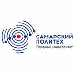 Samarsky gosudarstvenny tekhnichesky universitet Obshchezhitiye № 6 (Revolutsionnaya Street No:42, Samara), yurtlar  Samara'dan