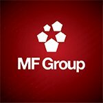 Mf Group (Butlerova Street No:17), ses ve ışıklandırma ekipmanları firmaları  Moskova'dan