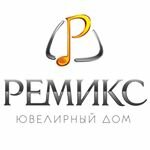 Remix (ulitsa Krasnoy Armii No:10), kuyumcular  Krasnoyarsk'tan