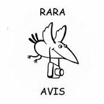 Ekskursionnyi centr Rara avis (Klary Tsetkin Street No:29), geziler  Moskova'dan