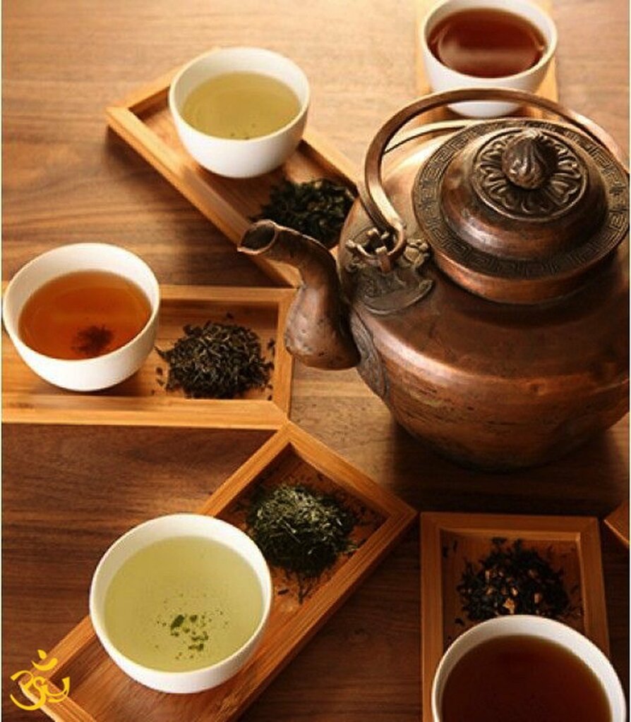 Falcılar ve medyumlar Psyome Store, Moskova, foto