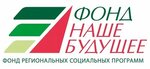 Gku Respublikansky tsentr sotsialnoy pomoshchi semye i detyam Ministerstva truda, zanyatosti i sotsialnoy zashchity Kabardino-Balkarskoy respubliki (Osetinskaya ulitsa No:1), sosyal yardım kuruluşları  Nartkala'dan