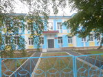 Детский сад № 11 Голубок (ploshchad Frunze No:8), anaokulları  Rodniki'den