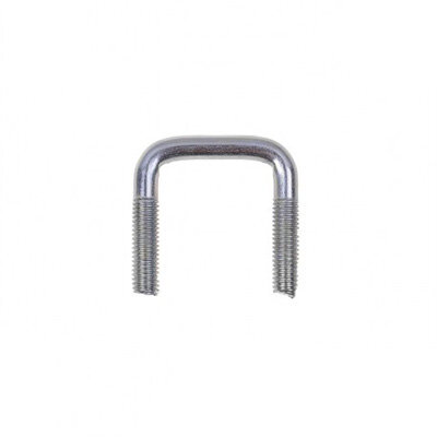 Sanayi kuruluşu Fastener factory, Shebekino, foto