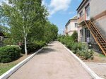 МДОУ Ермаковский детский сад Теремок (Крымская улица No:24, село Ермаково), anaokulları  Kırım Cumhuriyeti'nden