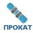 Прокат снаряжения (Kurortnaya ulitsa No:1, derevnya Zelyonaya Polyana), kiralama noktası  Başkurdistan'dan