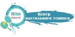 Центр настольного тенниса TTClub (No:15А, 212-y kvartal), spor kulüpleri  Angarsk'tan