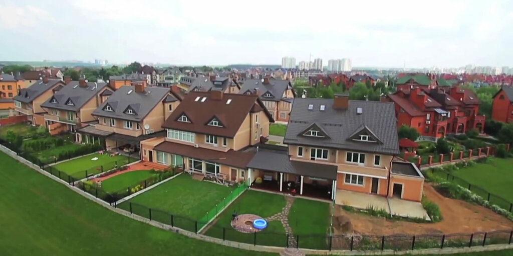 Hobi kulüpleri Досуговый центр, Moskova, foto