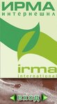 Ирма Интернешнл (Rimskogo-Korsakova Street No:12), i̇laç firmaları  Moskova'dan