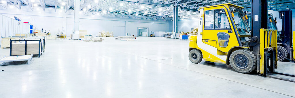 Zemin döşeme üretim ve satış firmaları Prompoly Irkutsk, Irkutsk, foto