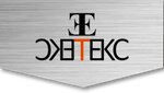 Sketeks (Nikonova Street No:1А), dökümcüler  Tolyatti'den (Togliatti'den)