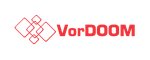 Vordoom.net (Dolgoprudnenskoye Highway No:3), hosting firmaları  Moskova'dan
