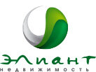 Eliant Nedvizhimost (Lunacharskogo Avenue No:43), ticari gayrimenkul alım satımı  Cherepovets'ten
