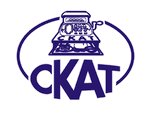Skat (Parkovaya Street No:13), satış ekipmanları firmaları  Magadan'dan
